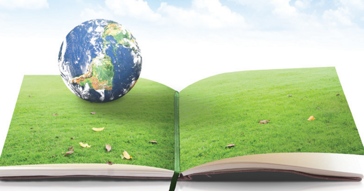 FEATURE - Top Tools to Measure Your Library’s Sustainability Impact