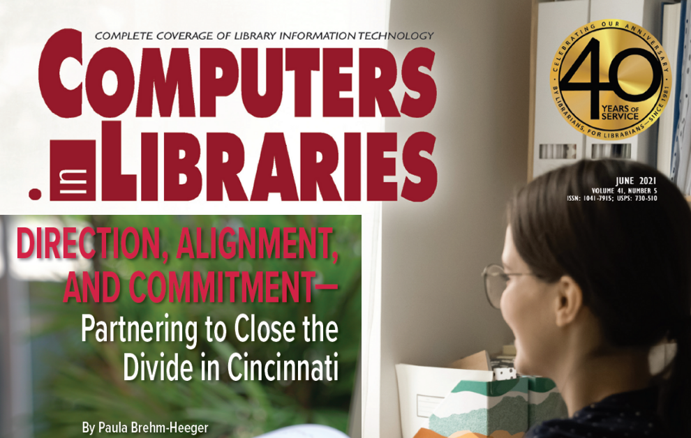 FEATURE - Direction, Alignment, and Commitment - Partnering to Close ...