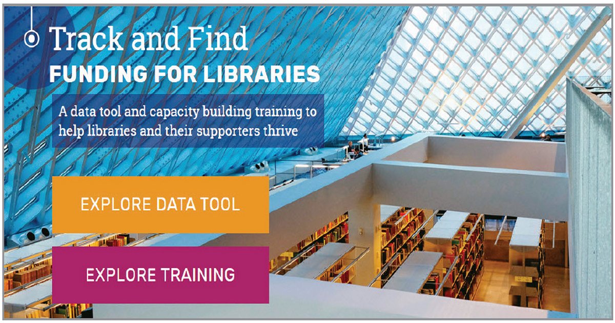 Solving the Funding Puzzle: A Quick-Start Guide to Library Funding ...