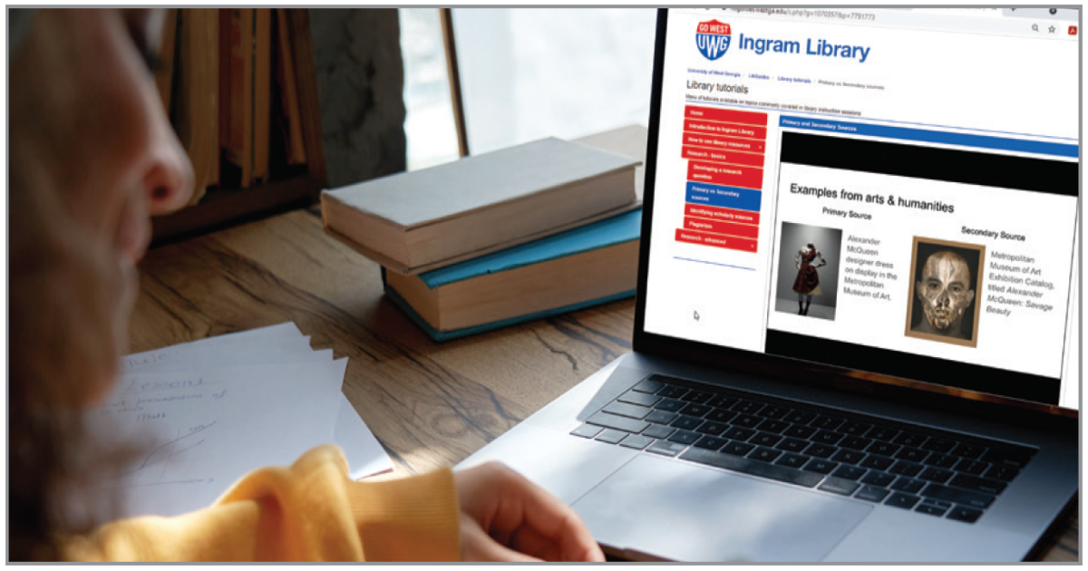 FEATURE - Adopting Google Slides for Adaptable Tutorials